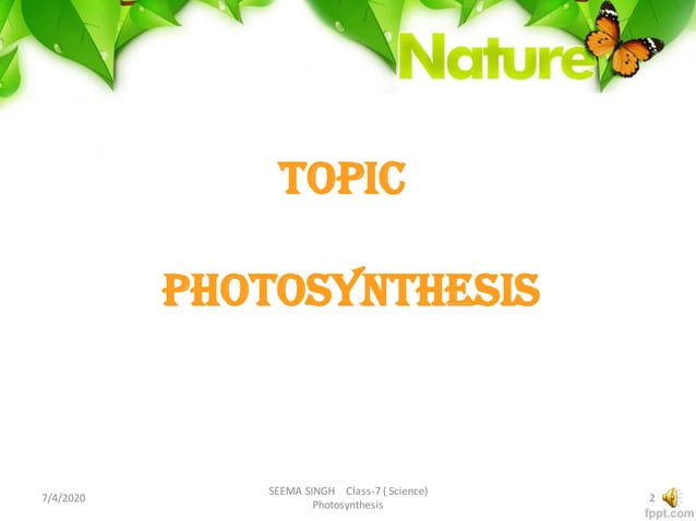 PPT Photosynthesis.pdf