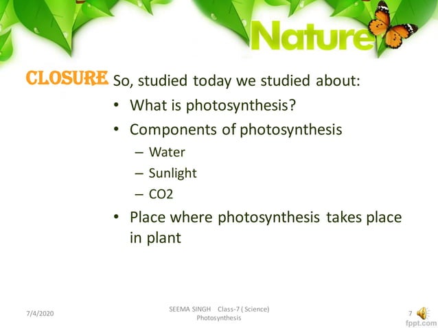 PPT Photosynthesis.pdf