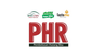 PPT PHR 2021.pptx