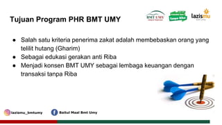 PPT PHR 2021.pptx