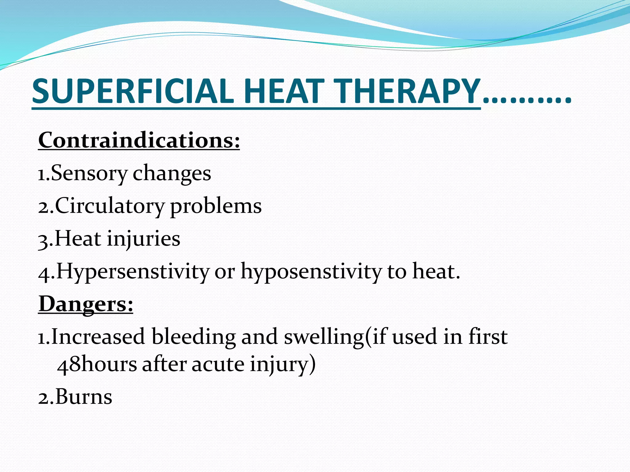 Physical Therapies in Management of Sports Injuries | PPSX