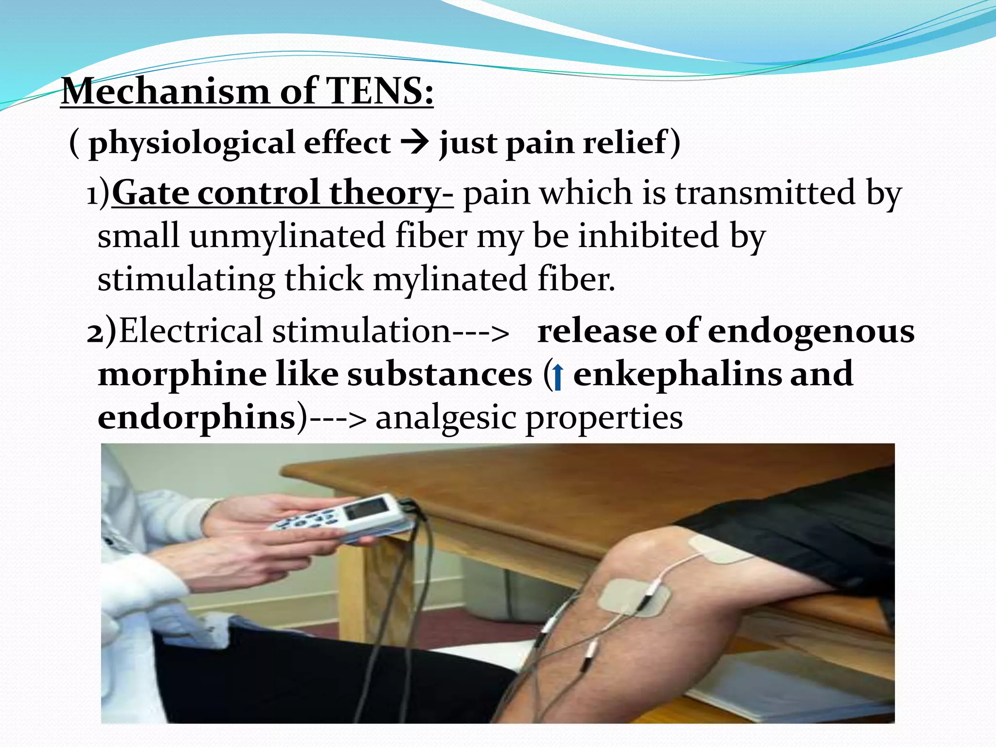 Physical Therapies in Management of Sports Injuries | PPSX