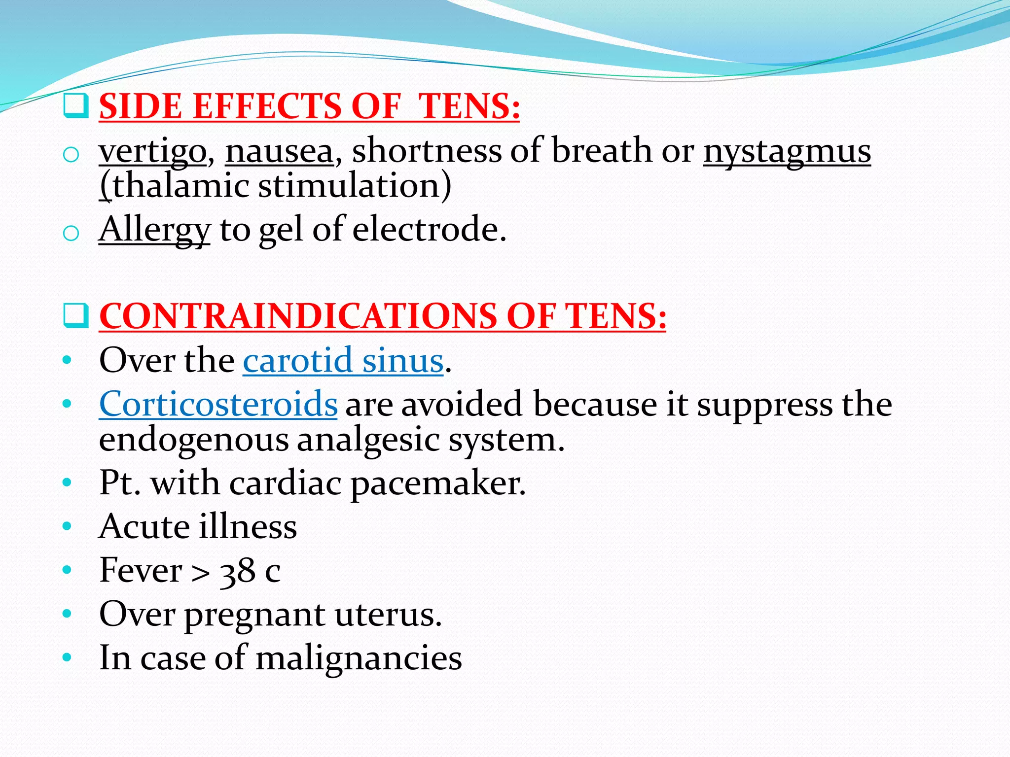 Physical Therapies in Management of Sports Injuries | PPSX