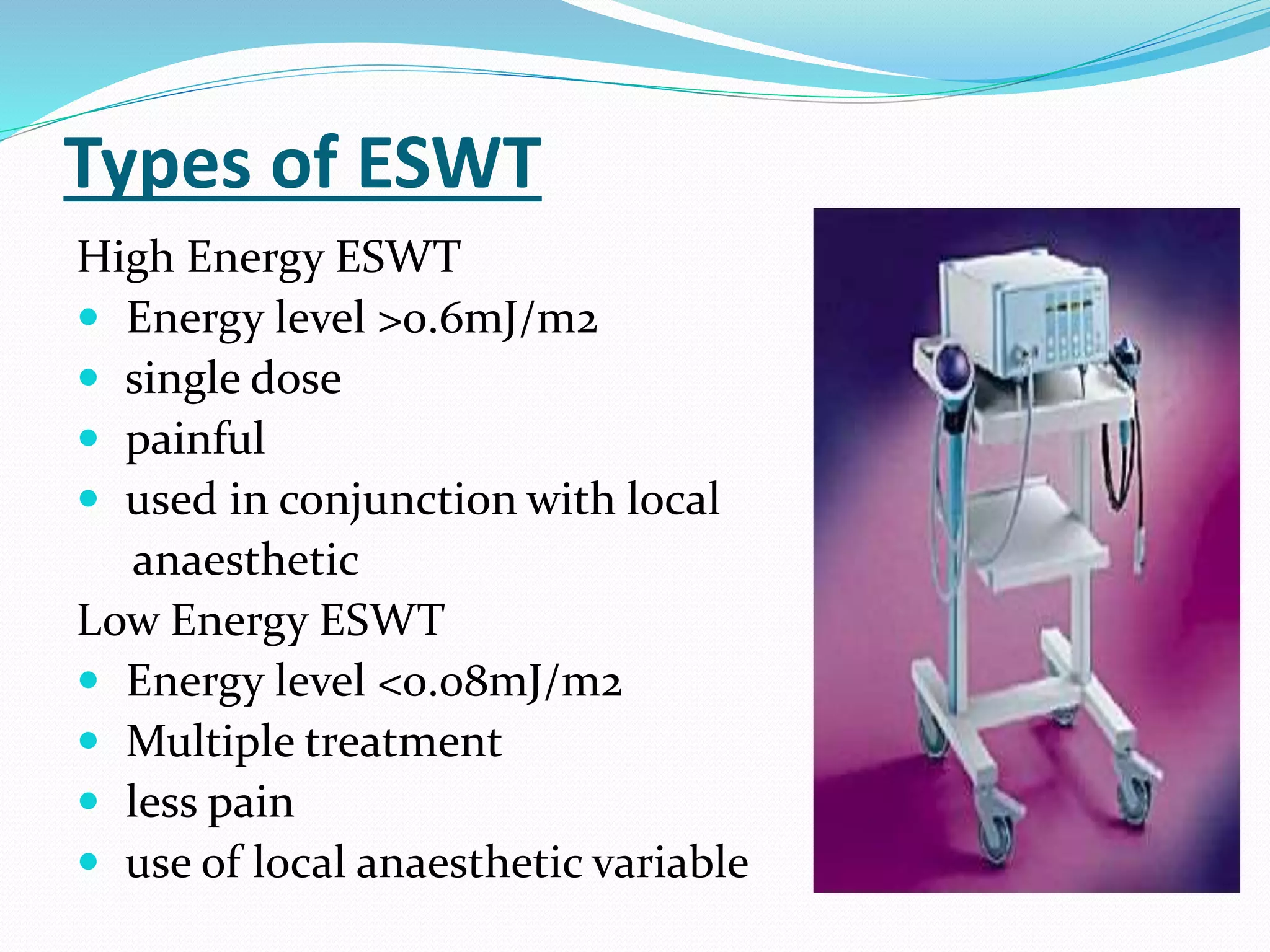 Physical Therapies in Management of Sports Injuries | PPSX