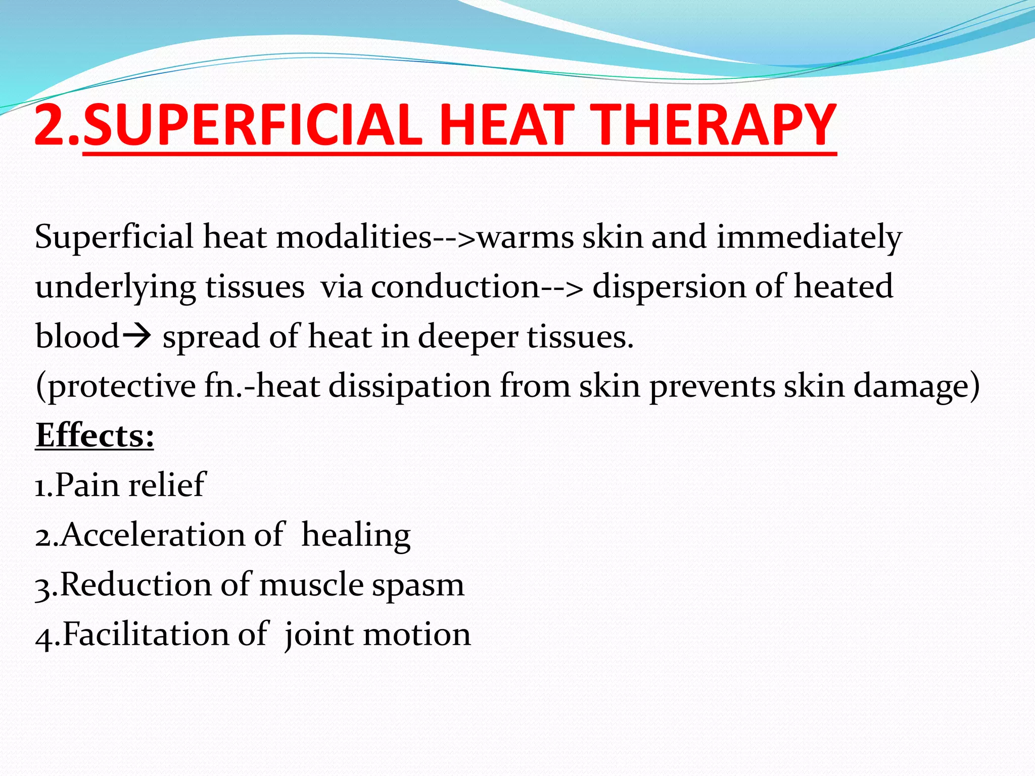 Physical Therapies in Management of Sports Injuries | PPSX