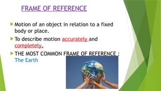 ppt physics.pptx for physics in college students | PPTX