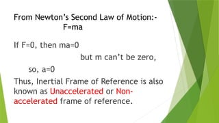 ppt physics.pptx for physics in college students | PPTX