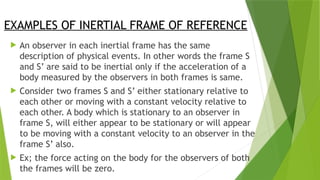 ppt physics.pptx for physics in college students | PPTX