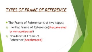 ppt physics.pptx ,dvfmvlfmgvkl,vklf,vdfkvdevl | PPT