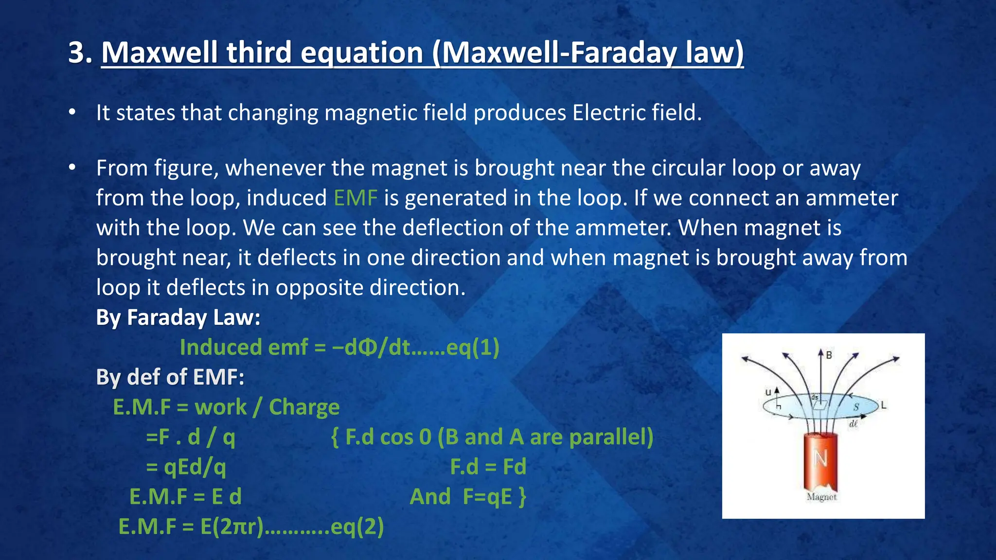 PPT Applied Physics Presentation (1).pdf