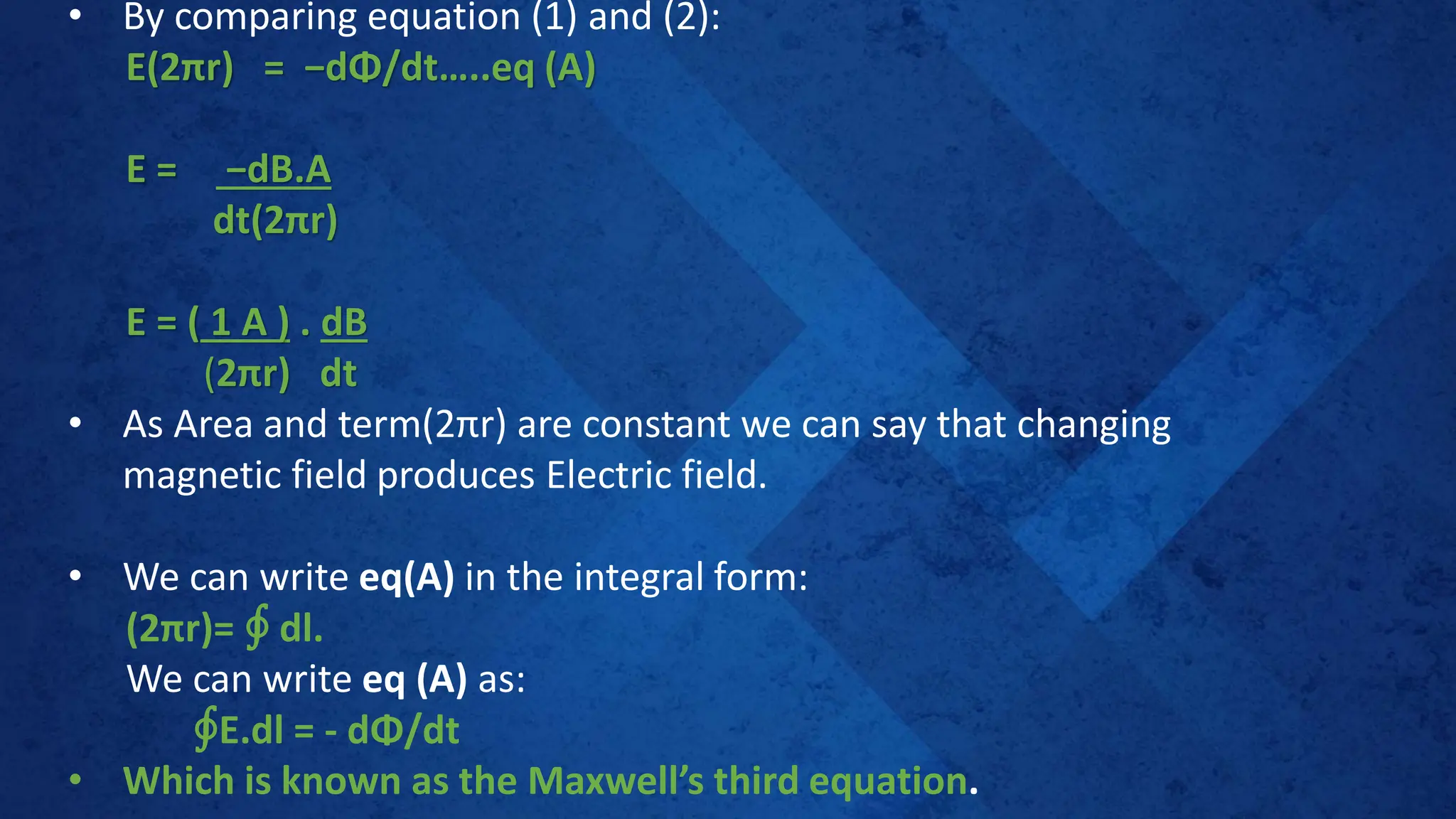 PPT Applied Physics Presentation (1).pdf