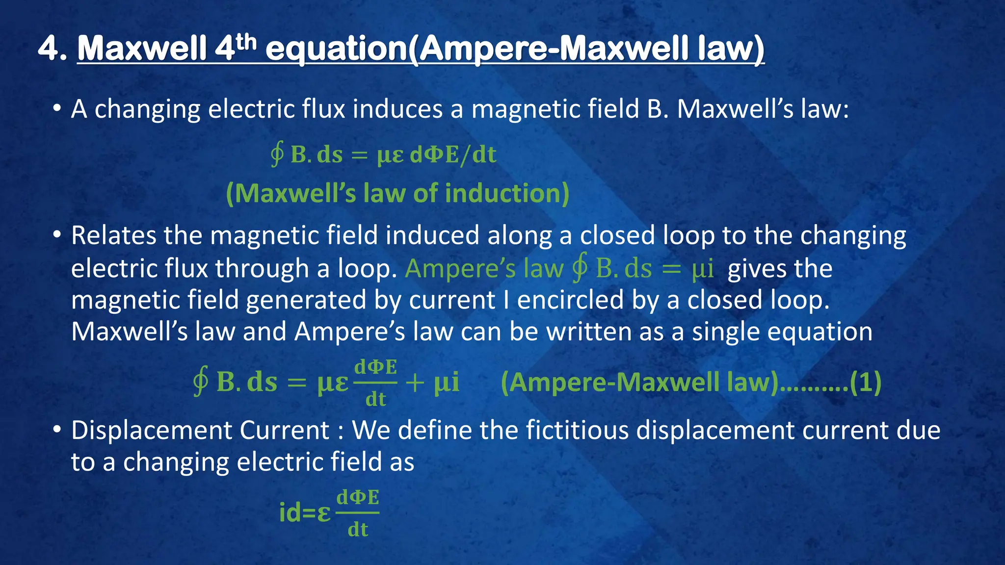 PPT Applied Physics Presentation (1).pdf