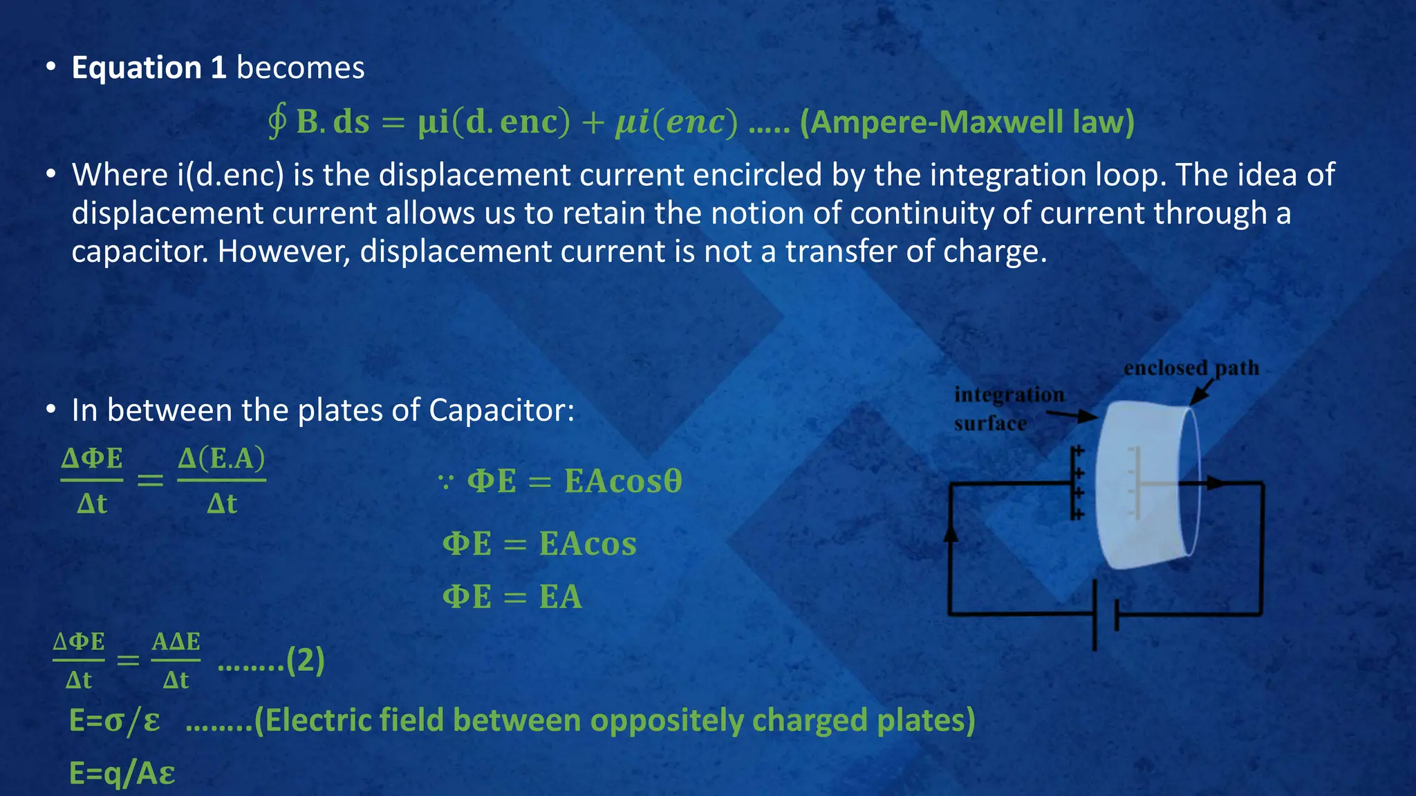 PPT Applied Physics Presentation (1).pdf