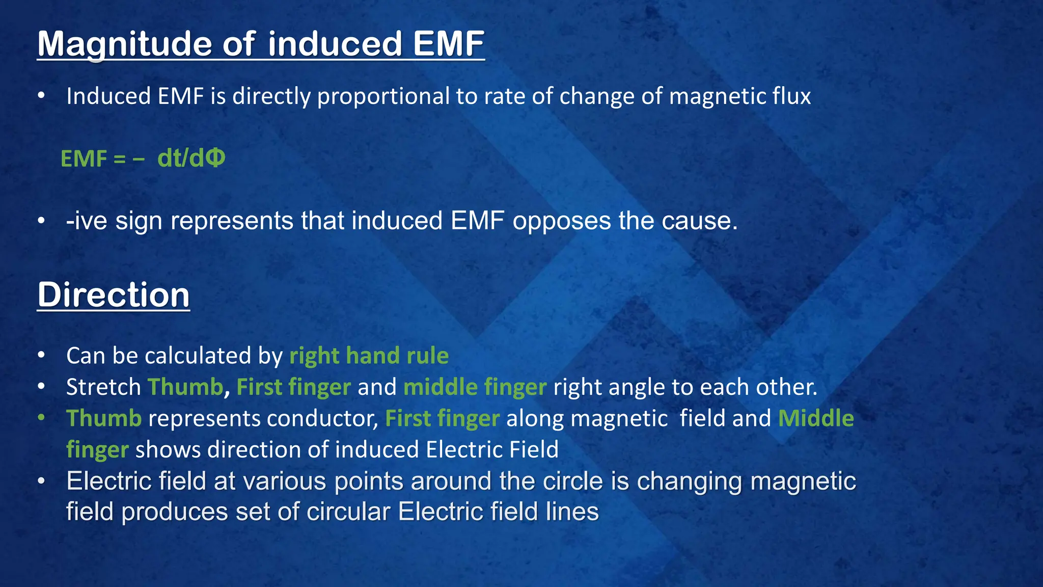 PPT Applied Physics Presentation (1).pdf