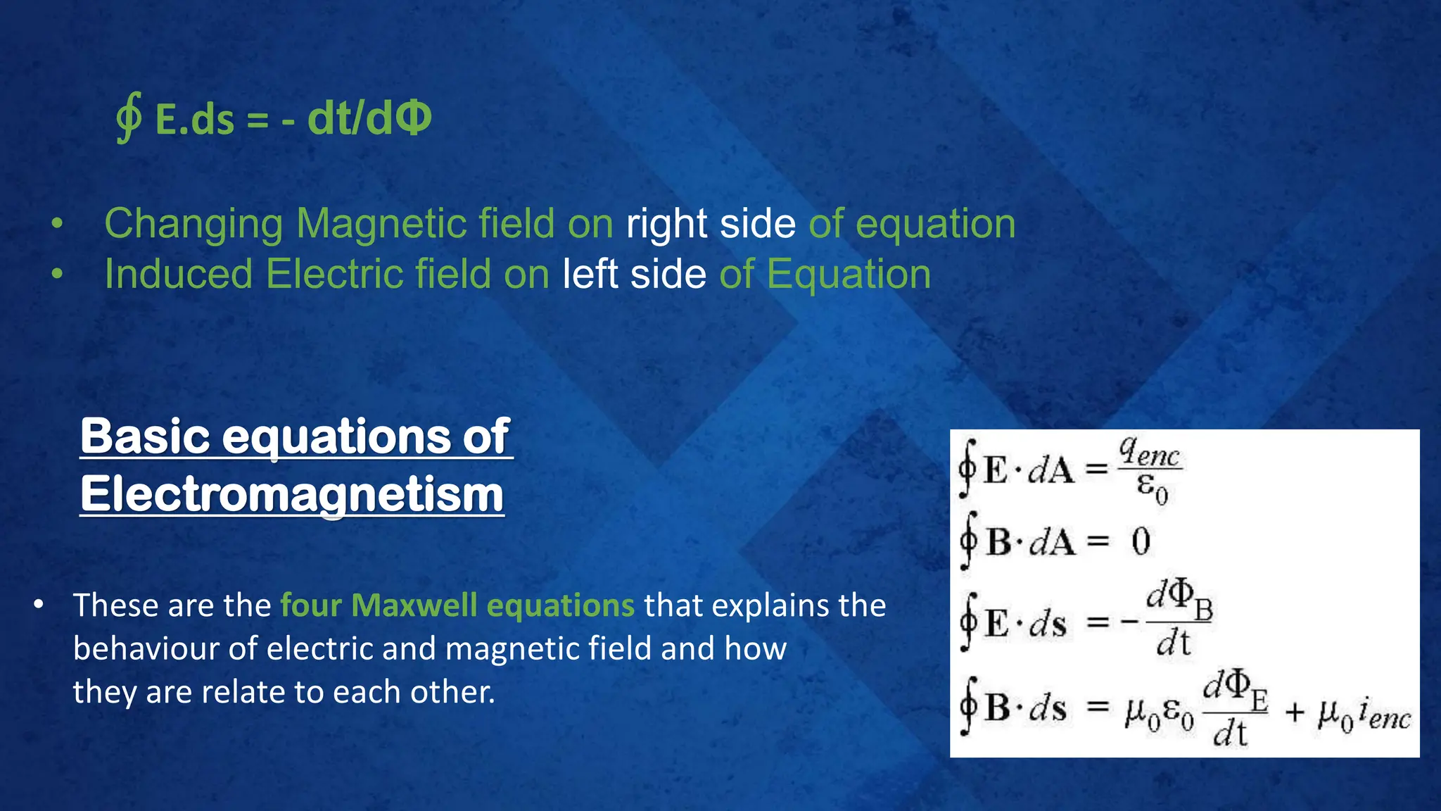 PPT Applied Physics Presentation (1).pdf