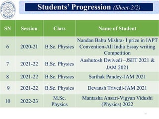 PPT_Physics_Electronics_MOCK_02 Short.pptx