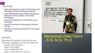 PPT Physic Talk IPB 2021.pptx