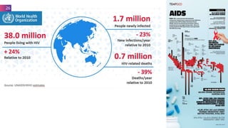 PPT Physic Talk IPB 2021.pptx