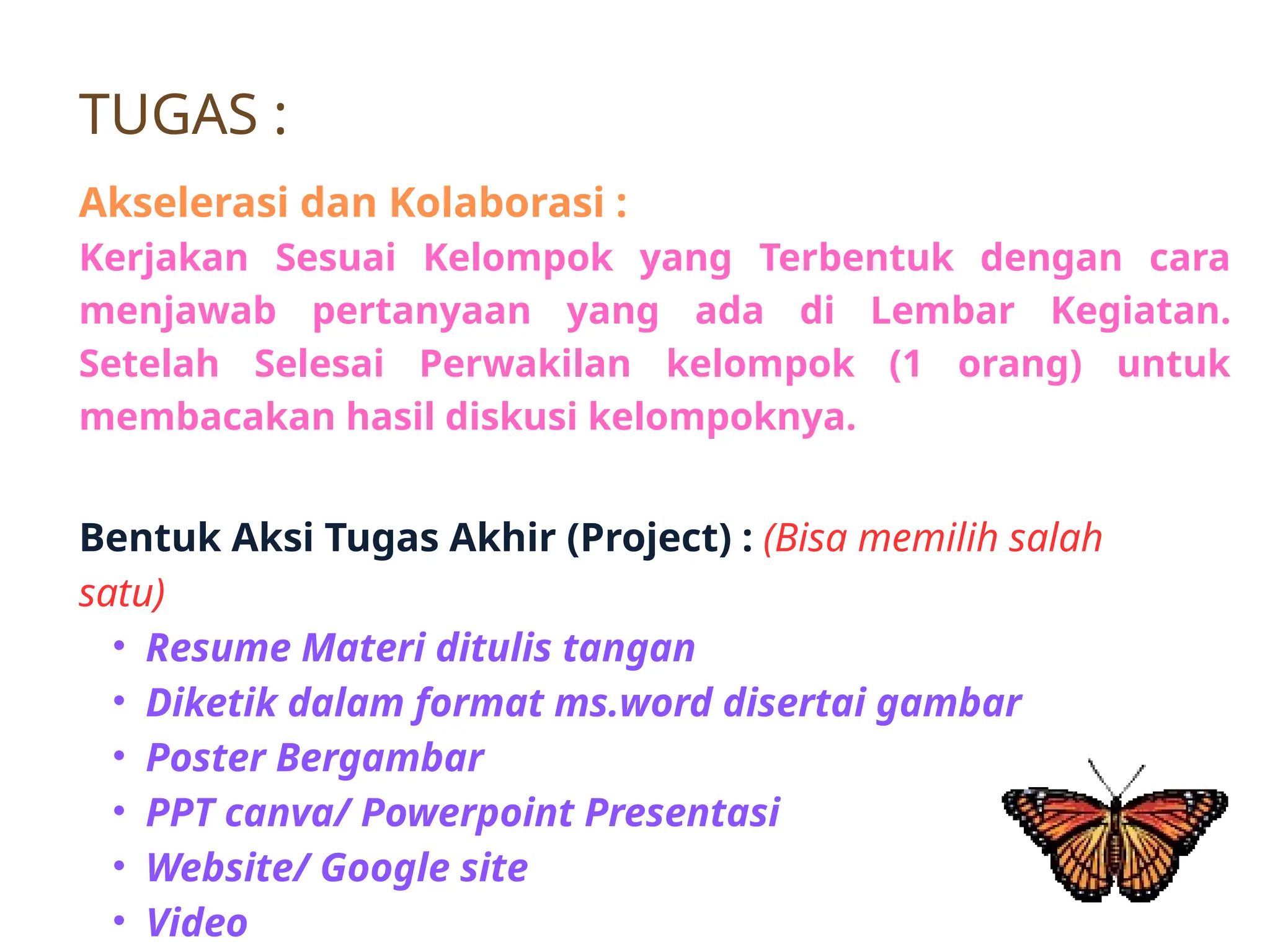 @ PPT PI 4.pptx_20241017_055023_0000.pptx