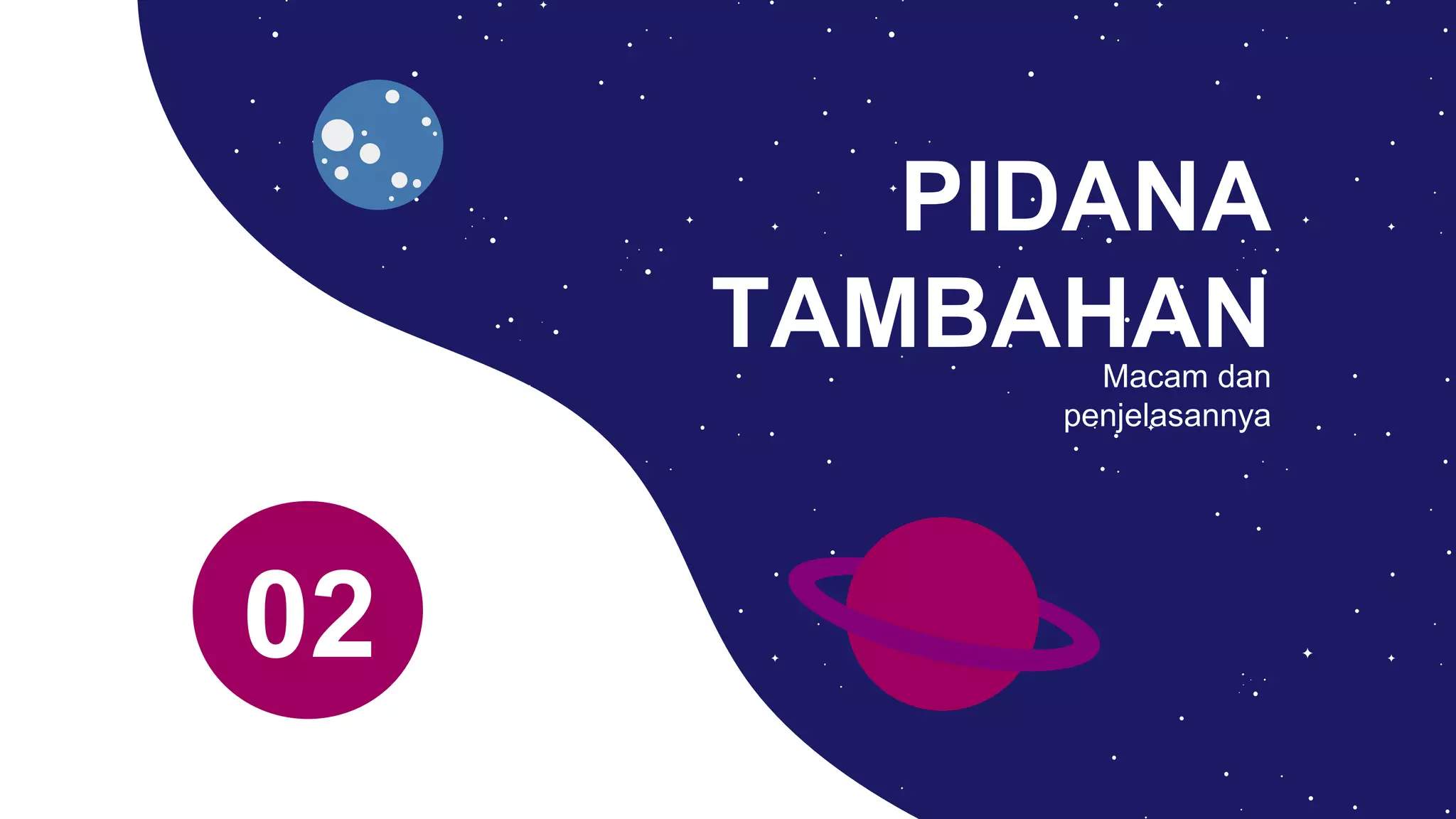 PPT PIDANA TAMBAHAN.pptx