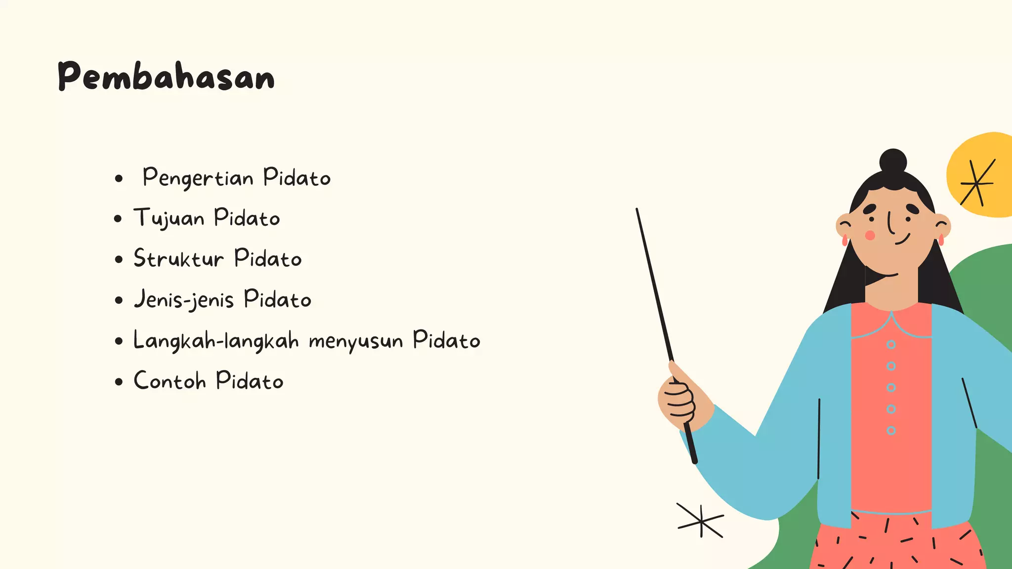 PPT PIDATO BAHASA INDONESIA KLP 8.pdf