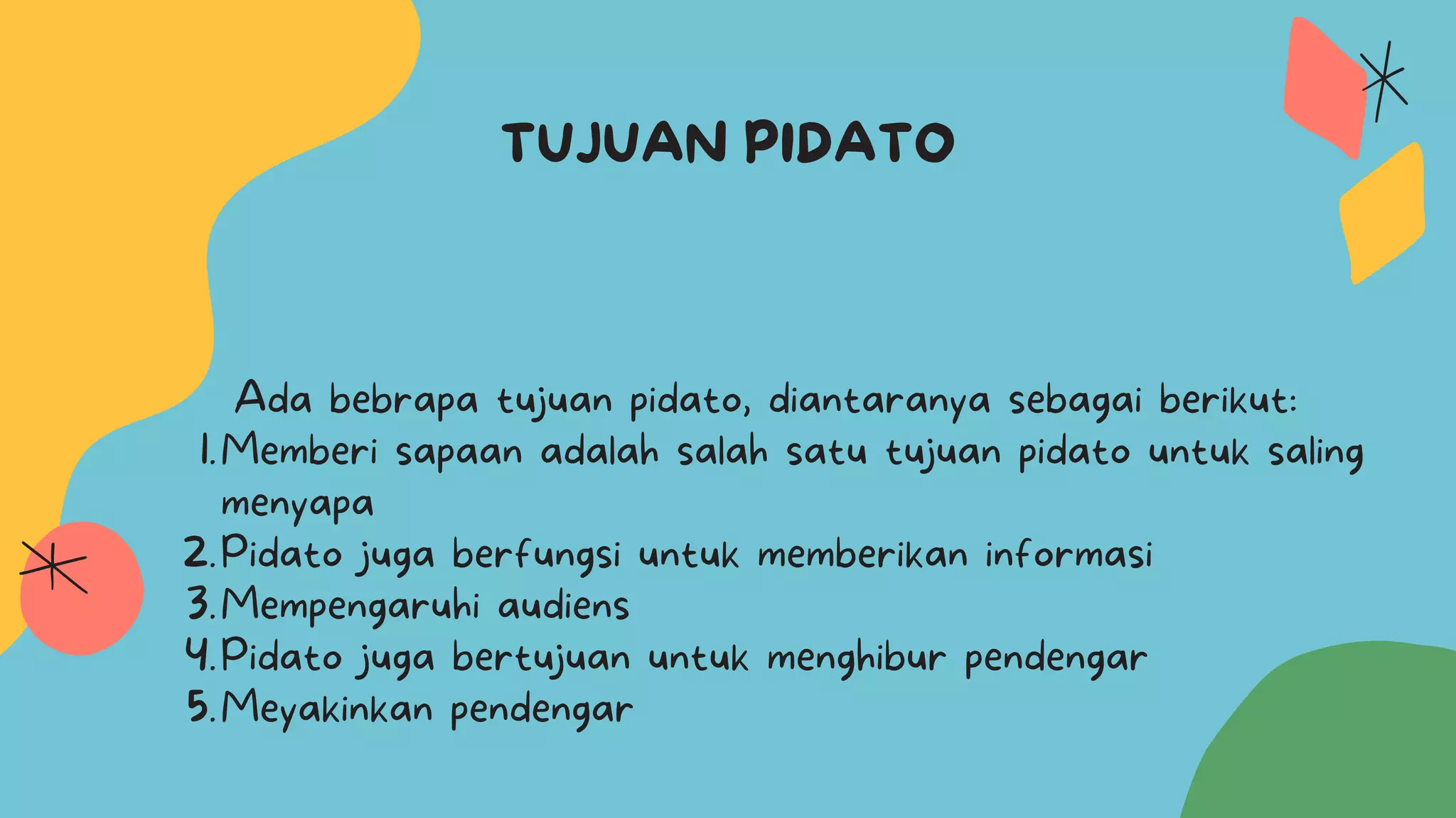PPT PIDATO BAHASA INDONESIA KLP 8.pdf