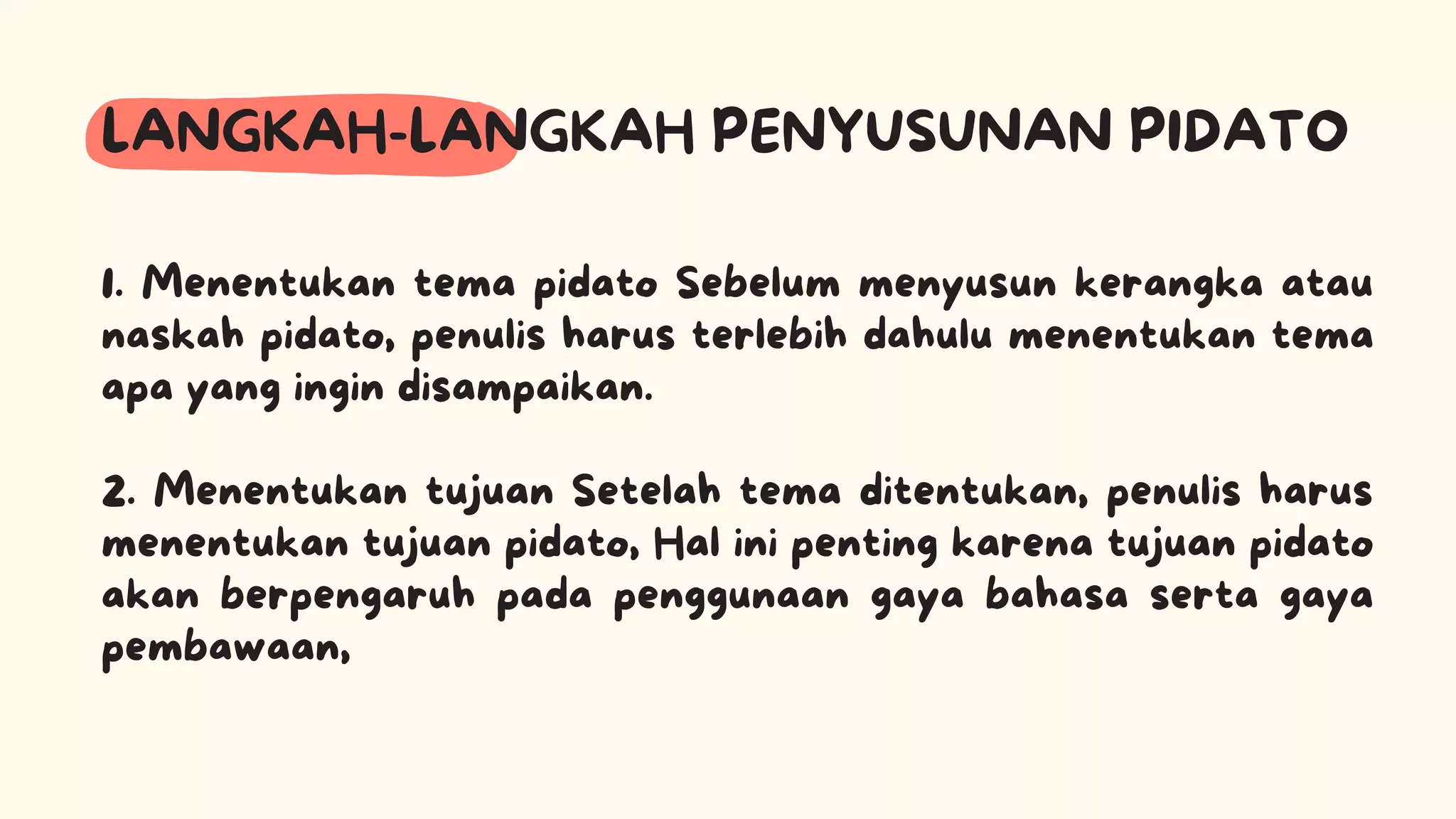 PPT PIDATO BAHASA INDONESIA KLP 8.pdf