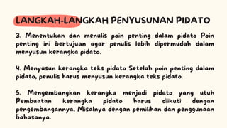 PPT PIDATO BAHASA INDONESIA KLP 8.pdf