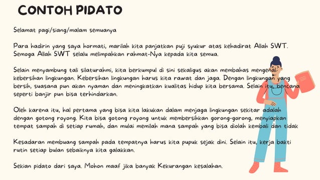PPT PIDATO BAHASA INDONESIA KLP 8.pdf