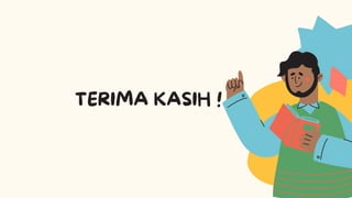 PPT PIDATO BAHASA INDONESIA KLP 8.pdf