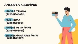 PPT PIDATO BAHASA INDONESIA KLP 8.pdf