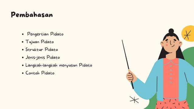 PPT PIDATO BAHASA INDONESIA KLP 8.pdf