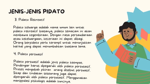 PPT PIDATO BAHASA INDONESIA KLP 8.pdf