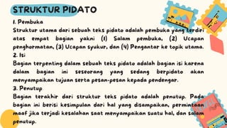 PPT PIDATO BAHASA INDONESIA KLP 8.pdf