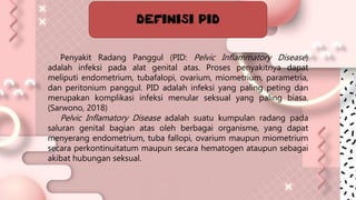 PPT PID (PELVIC INFLAMMATORY DISEASE).pdf