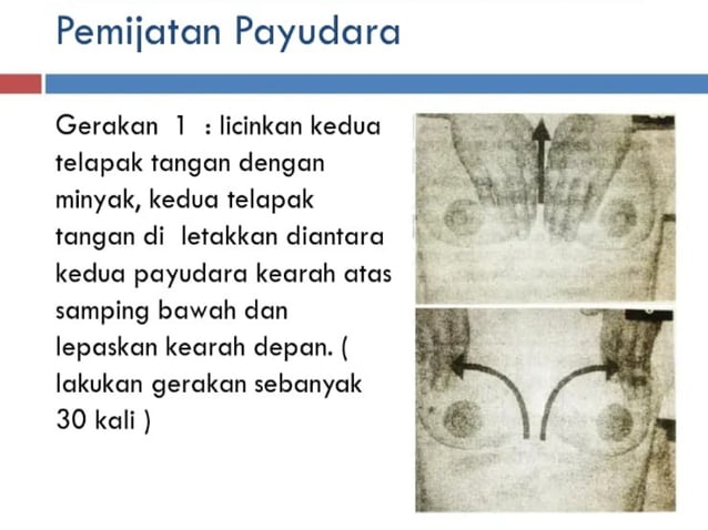 PPT PIJAT PAYUDARA .pptx