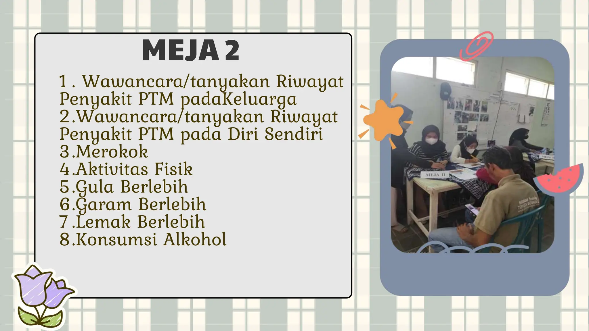 PPT PIK R KESEHATAN REMAJAPPT PIK R, tentang kelompok remaja eduaksi ...