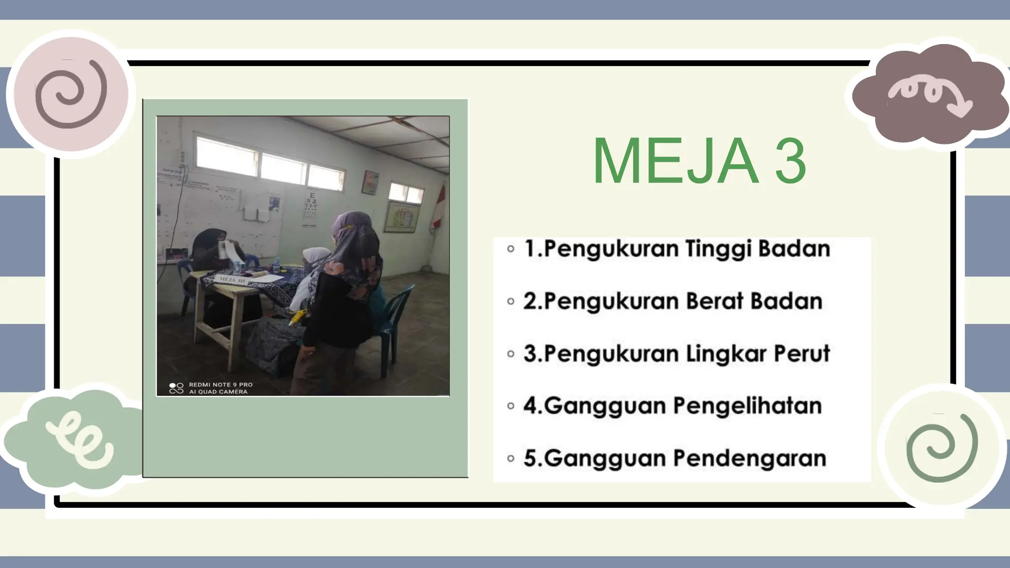 PPT PIK R KESEHATAN REMAJAPPT PIK R, tentang kelompok remaja eduaksi tentang kesehatan reproduki ...