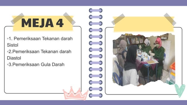 PPT PIK R KESEHATAN REMAJAPPT PIK R, tentang kelompok remaja eduaksi tentang kesehatan reproduki ...