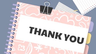 PPT PIK R KESEHATAN REMAJAPPT PIK R, tentang kelompok remaja eduaksi ...