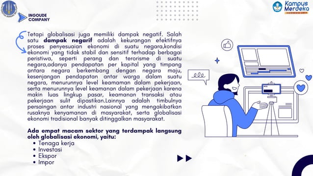 PPT PI KELOMPOK MAHASISWA AKUNTANSI 2023 | PPT