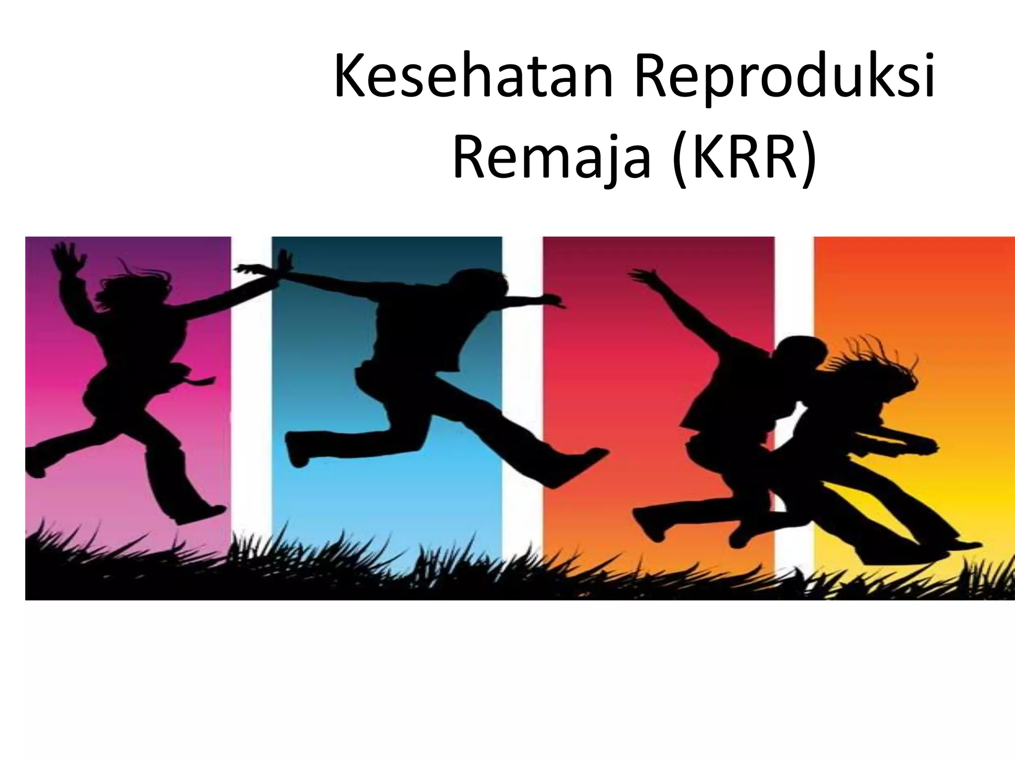 Ppt pik remaja | PDF
