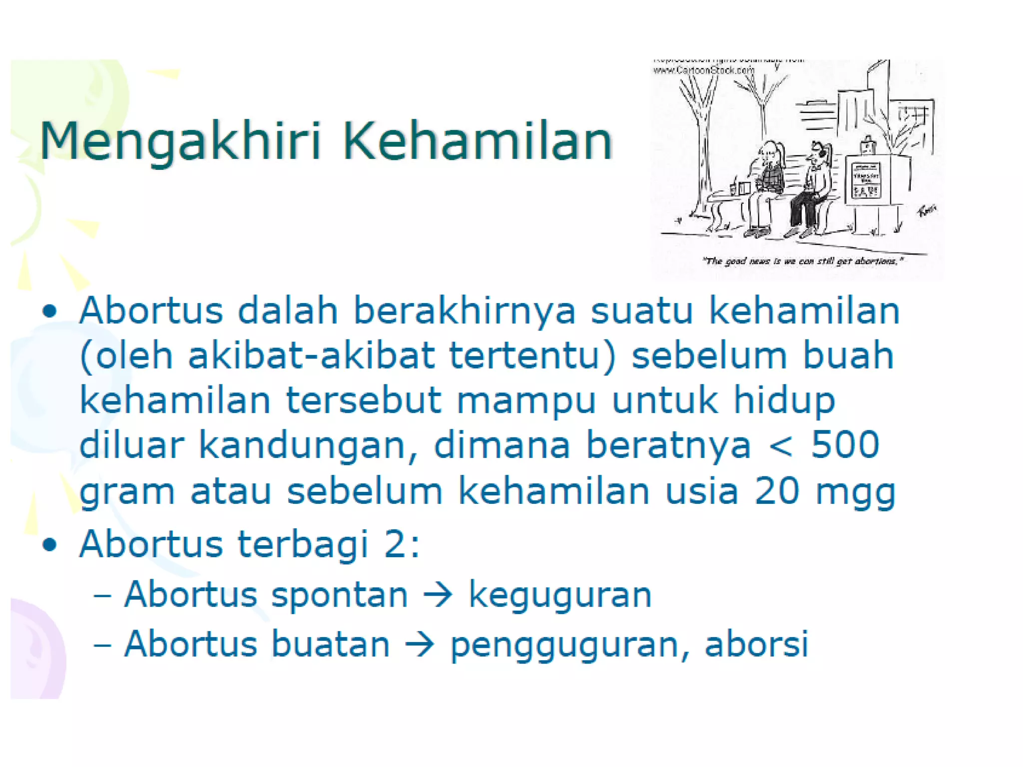Ppt pik remaja | PDF