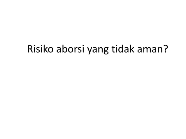 Ppt pik remaja | PPT