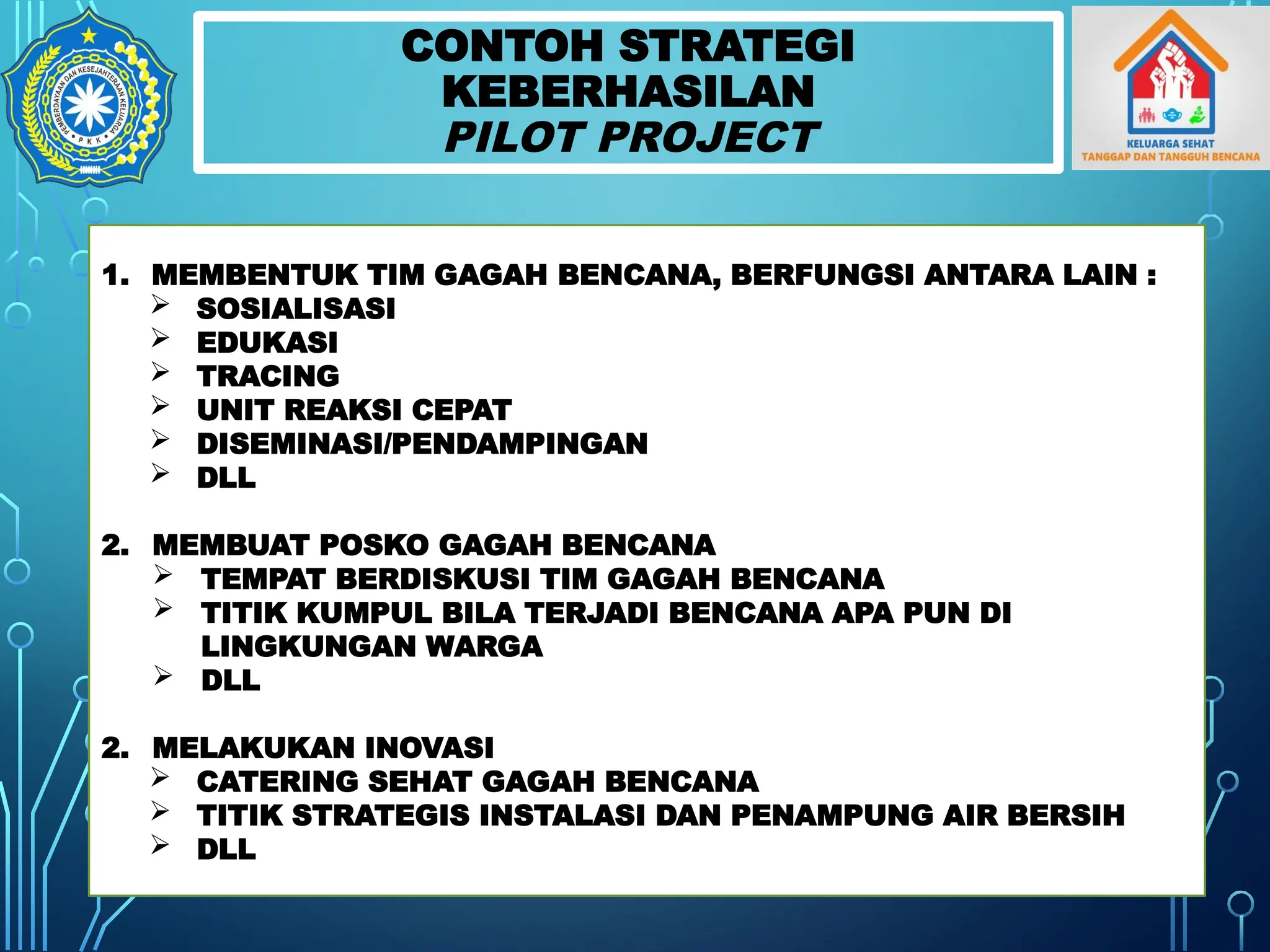 PPT PILOT PRO PROVINSI JAWA TENGAH .pptx