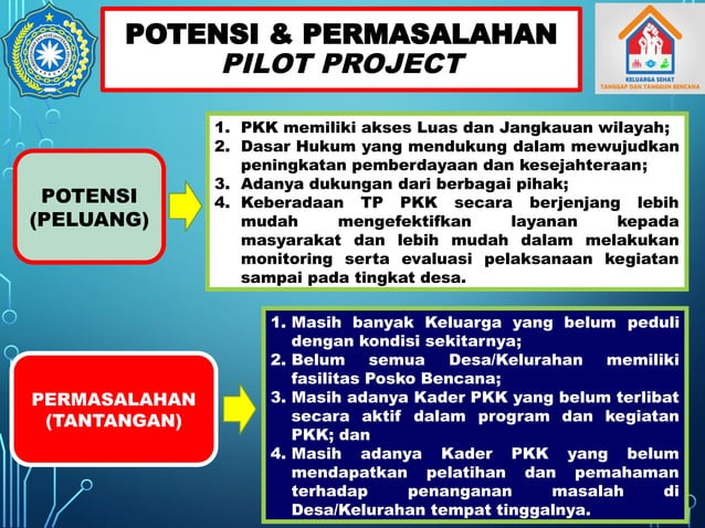 PPT PILOT PRO PROVINSI JAWA TENGAH .pptx
