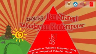 PPT PIMNAS UGM 2010 - GOLD MEDAL ON TECHNOLOGY | PPTX