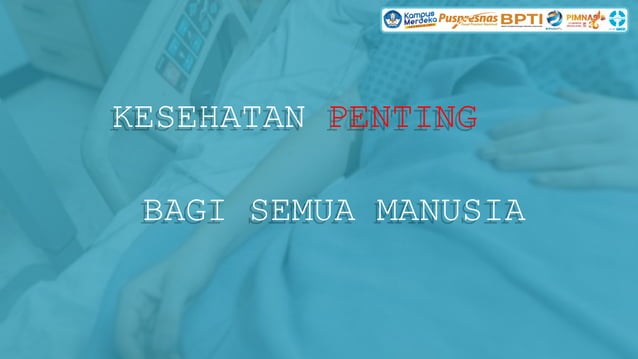 PPT_PIMNAS 36_PDA Portable Doctor Assistant PPNS | PPTX