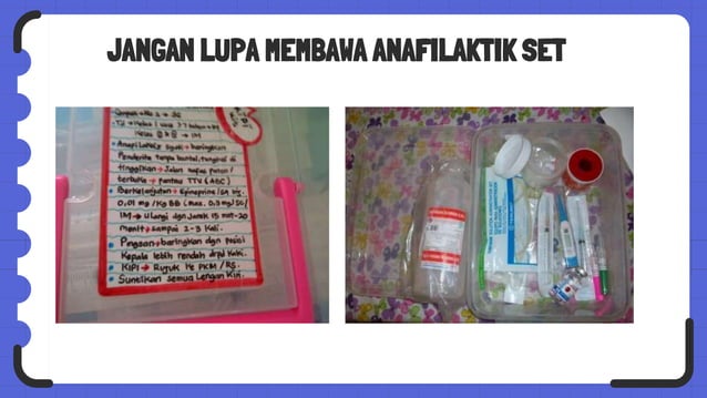 PPT PIN POLIO BIAS 2024 - JEJARING KADER | PPT