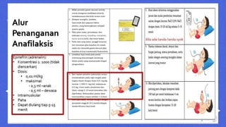 PPT PIN POLIO BIAS 2024 - JEJARING KADER | PPT